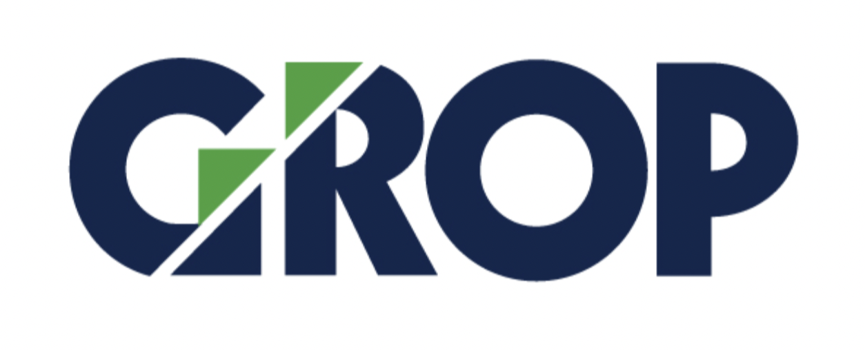 株式会社First AI