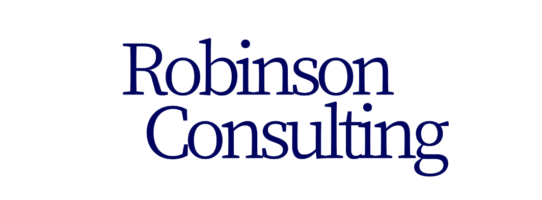 株式会社First AI